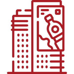 Sewa Videotron Profesional dengan Layanan Pemasangan Cepat